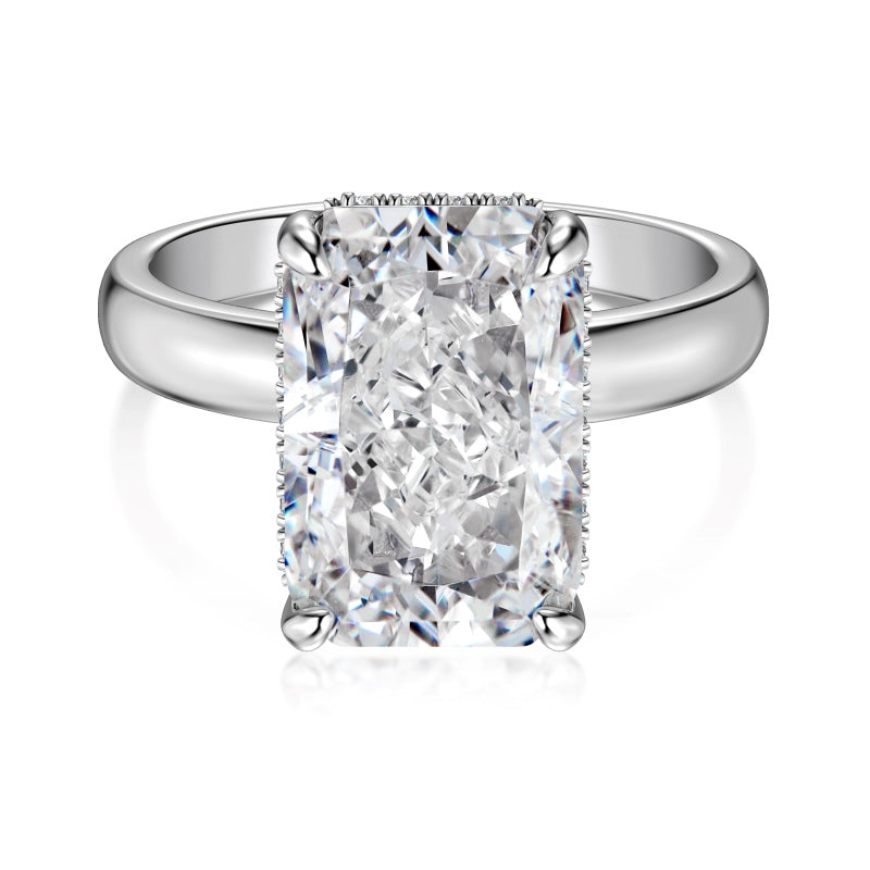 DIAMOND DUSK RING – JSUKI