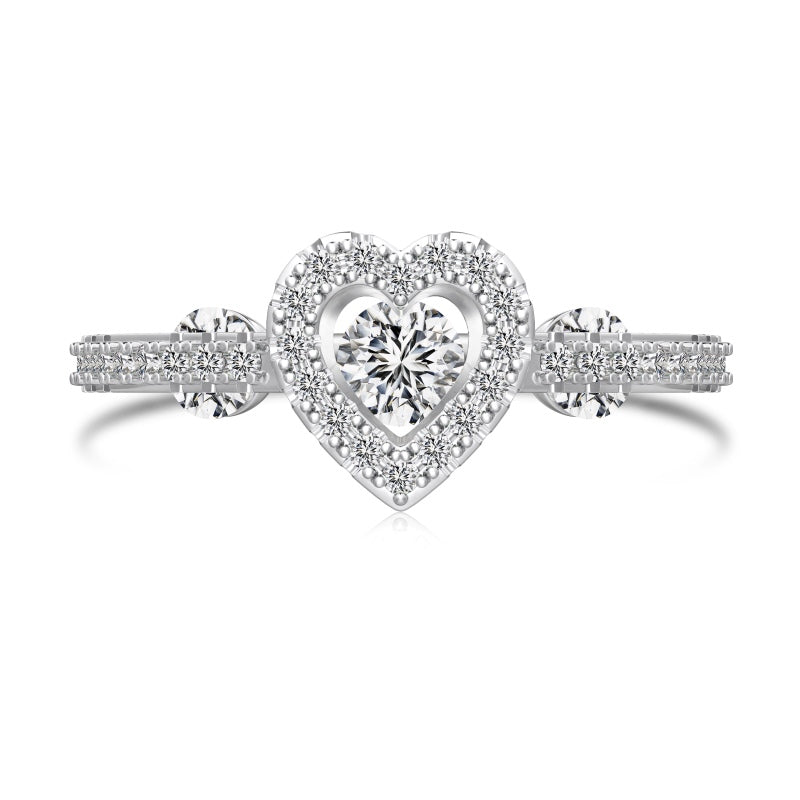 SWEETHEART RING – JSUKI