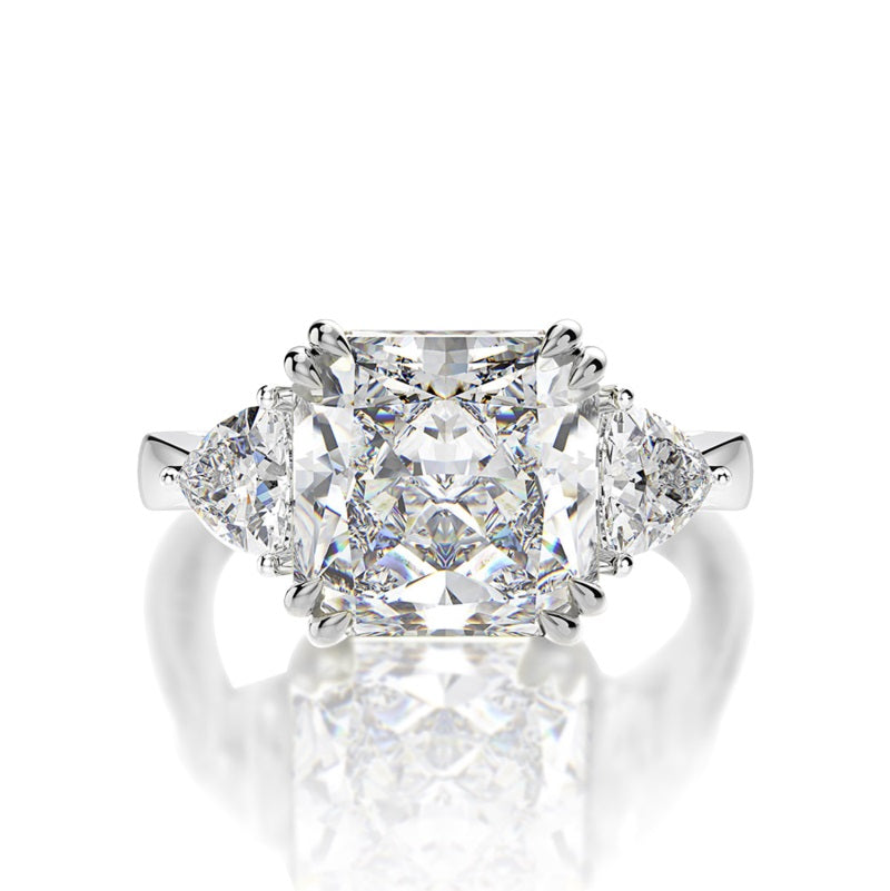 CRYSTAL AURORA RING – JSUKI