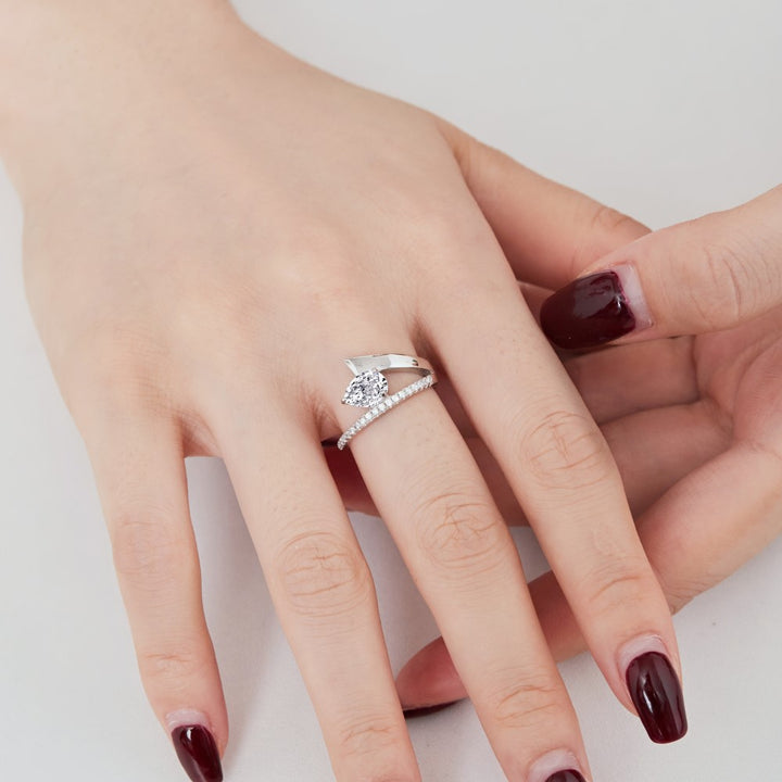 Rings – Page 3 – JSUKI