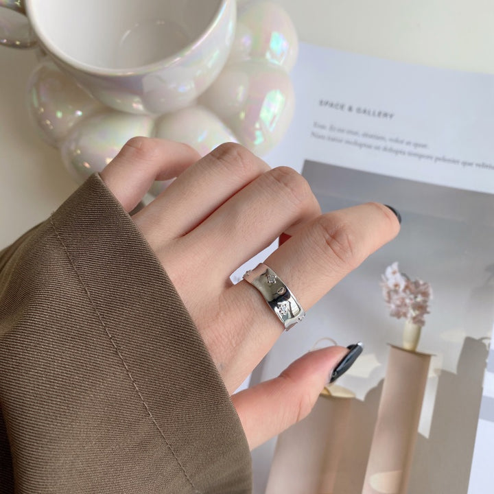 Rings – Page 4 – JSUKI