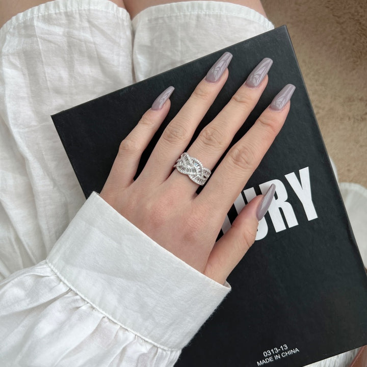 Rings – Page 3 – JSUKI