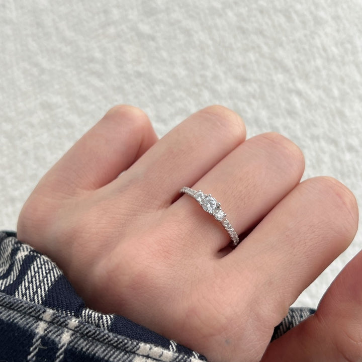 Rings – Page 3 – JSUKI